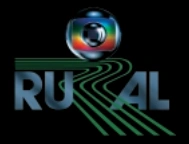 Globo Rural | Logopedia | Fandom