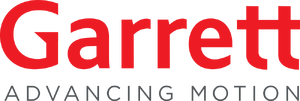 Garrett | Logopedia | Fandom