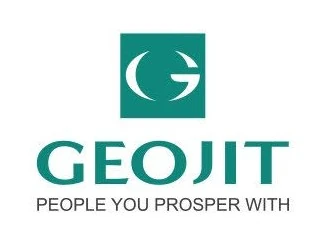 Geojit Financial Services | Logopedia | Fandom