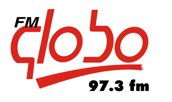 XHAGC-FM | Logopedia | Fandom