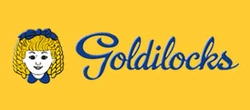 Goldilocks | Logopedia | Fandom