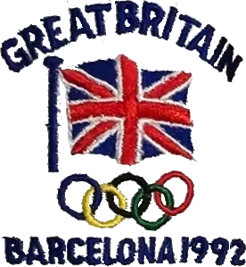 Team GB | Logopedia | Fandom