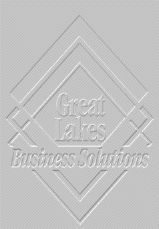 Wise Solutions | Logopedia | Fandom