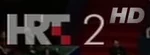 HRT2 | Logopedia | Fandom