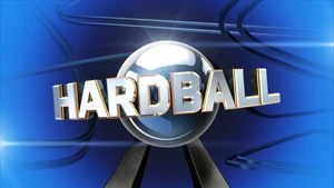Hardball (UK game show) | Logopedia | Fandom