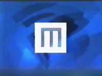 Mega (Chile)/Other | Logopedia | Fandom