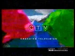 CTV/Idents | Logopedia | Fandom