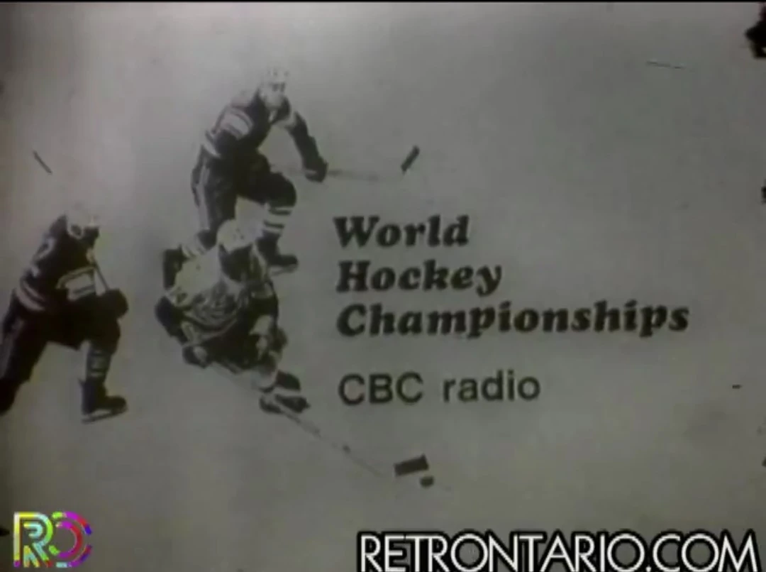 CBC Television/Other | Logopedia | Fandom