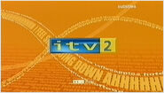 ITV2/2002 Idents | Logopedia | Fandom
