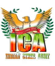 Indian Cyber Army | Logopedia | Fandom
