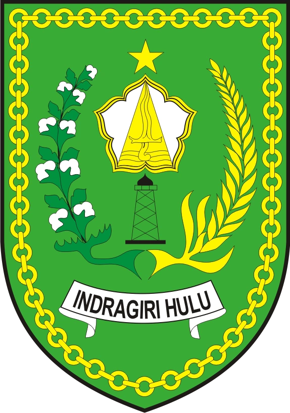 Indragiri Hulu | Logopedia | Fandom