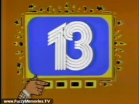 KCOP-TV/Other | Logopedia | Fandom