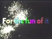 KCOP-TV/Other | Logopedia | Fandom