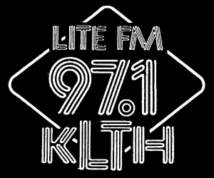KFTK-FM | Logopedia | Fandom
