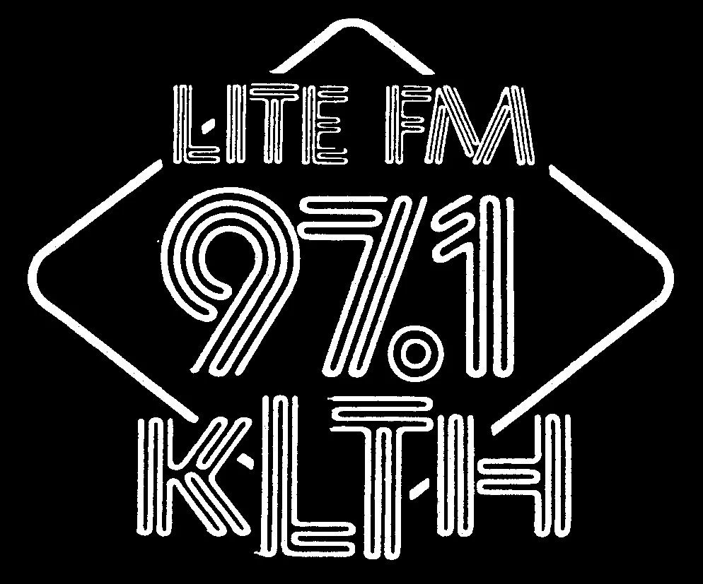 KFTK-FM | Logopedia | Fandom