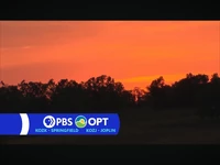 KOZK | Logopedia | Fandom