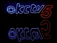 KCTV/Other | Logopedia | Fandom