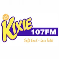 WKXI-FM | Logopedia | Fandom