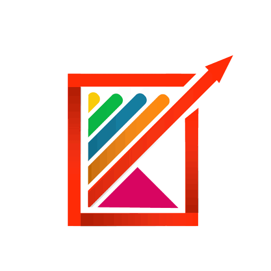 Klocrix Business Solutions | Logopedia | Fandom