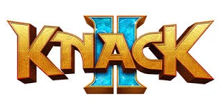 Knack II | Logopedia | Fandom
