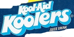 Kool-Aid Koolers | Logopedia | Fandom