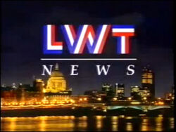 LWT News | Logopedia | Fandom