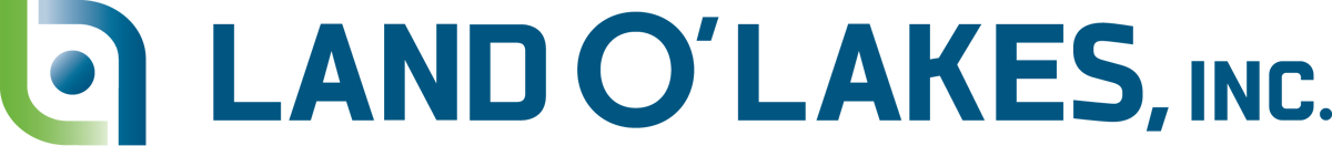Land O'Lakes, Inc. | Logopedia | Fandom