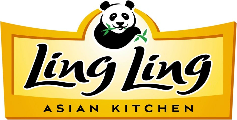 Ling Ling | Logopedia | Fandom