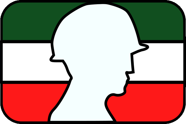 Ejército Mexicano (Mexican Army) | Logopedia | Fandom