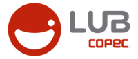 Lub Copec | Logopedia | Fandom