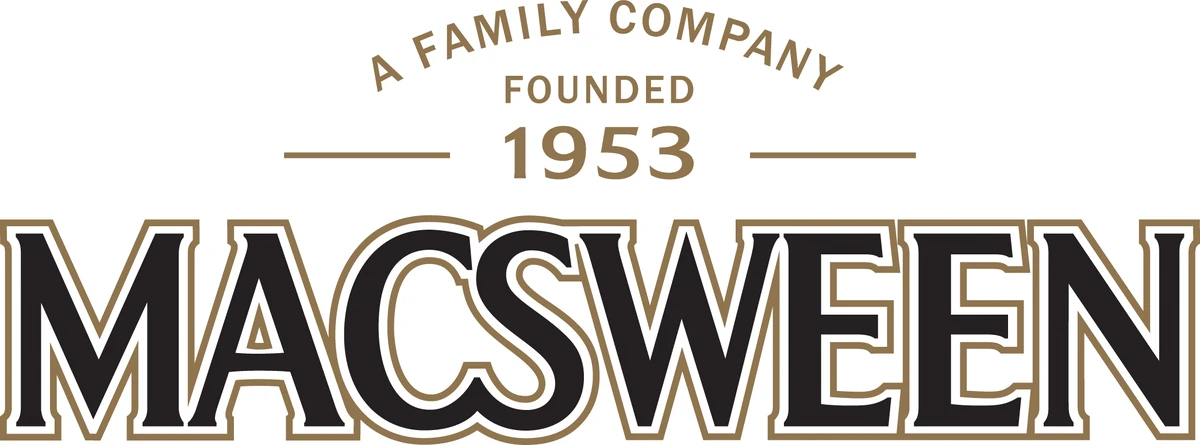 Macsween | Logopedia | Fandom