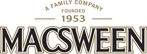 Macsween | Logopedia | Fandom
