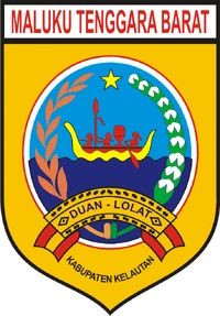 Kepulauan Tanimbar | Logopedia | Fandom