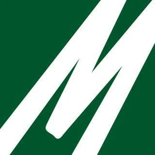Mappin (current) | Logopedia | Fandom