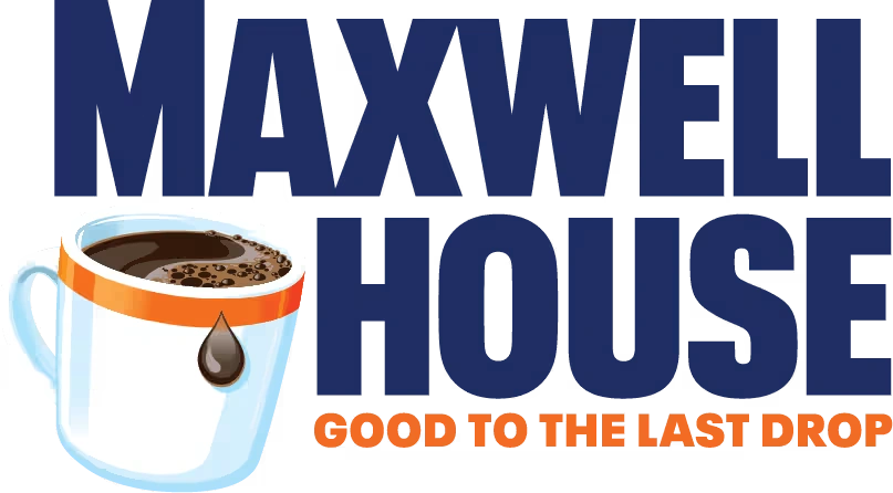 Logotipo De Maxwell Maxwell Biosciences Selected To Receive A Nearly