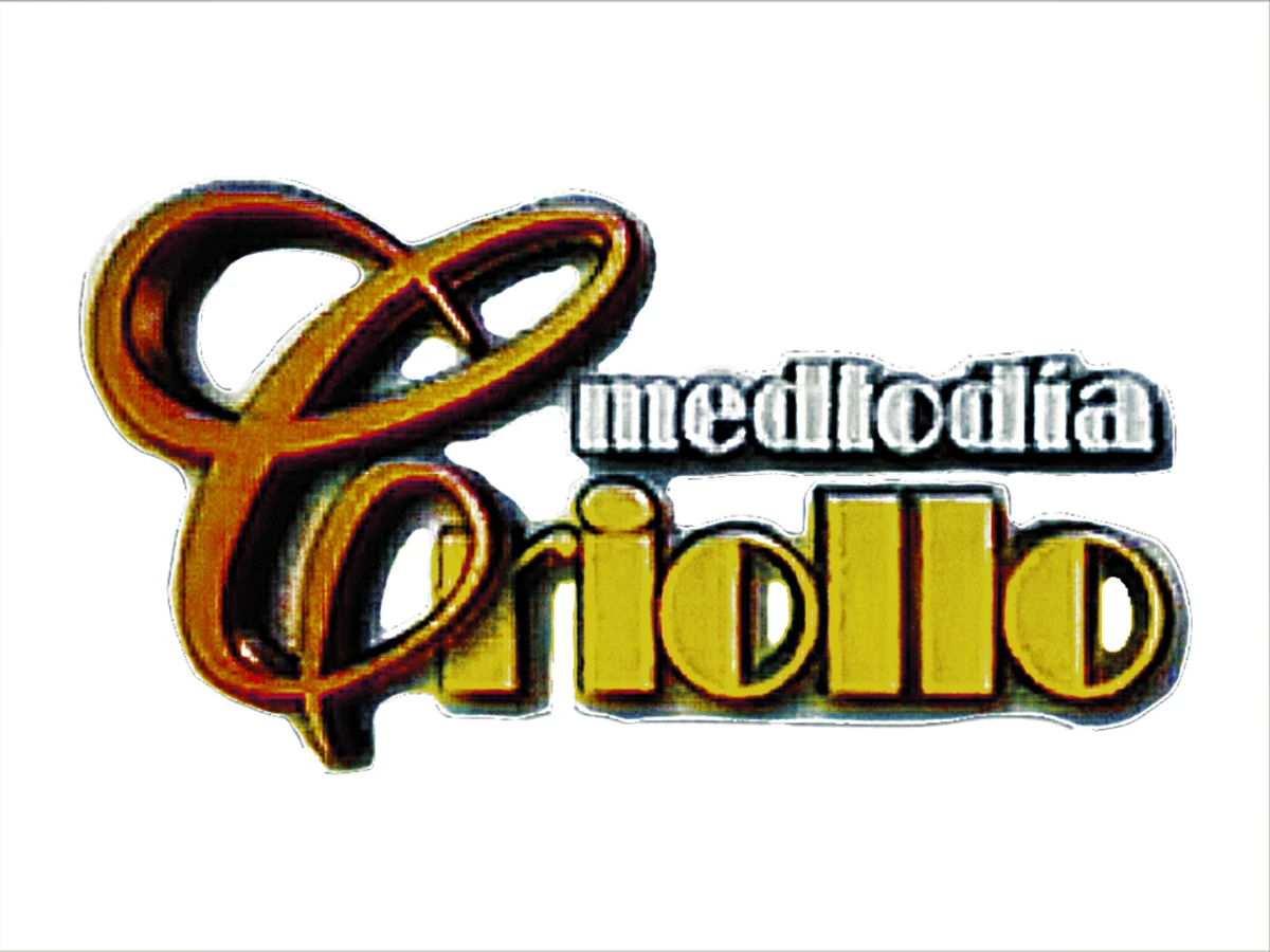 Mediodía criollo | Logopedia | Fandom