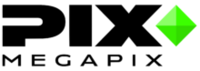 Megapix | Logopedia | Fandom