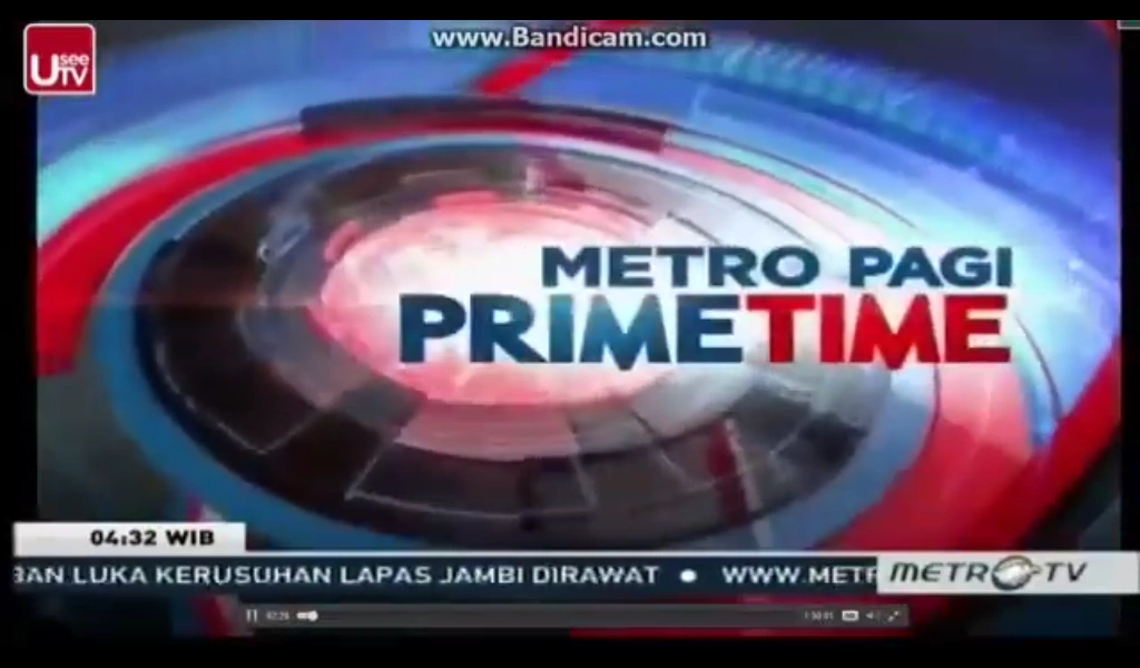 Metro Pagi Primetime | Logopedia | Fandom