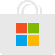 Microsoft Store (digital) | Logopedia | Fandom