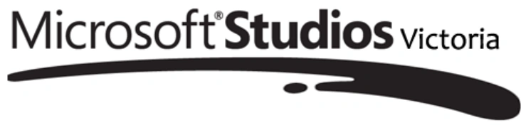 Microsoft Studios Victoria | Logopedia | Fandom