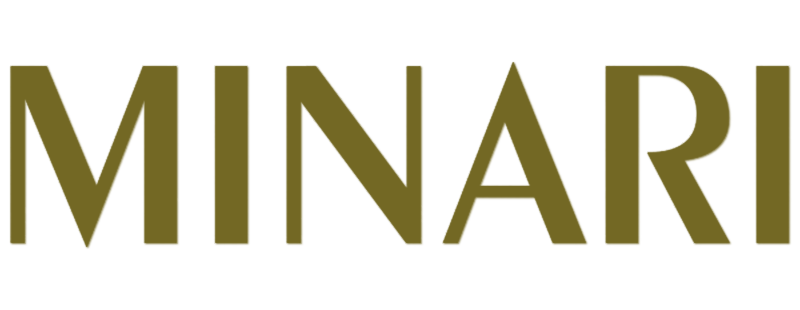 Minari | Logopedia | Fandom