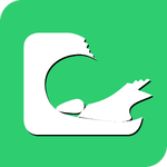 Mojang Studios/Other | Logopedia | Fandom