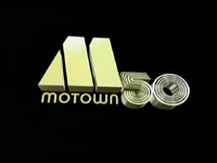 Motown/Anniversary | Logopedia | Fandom