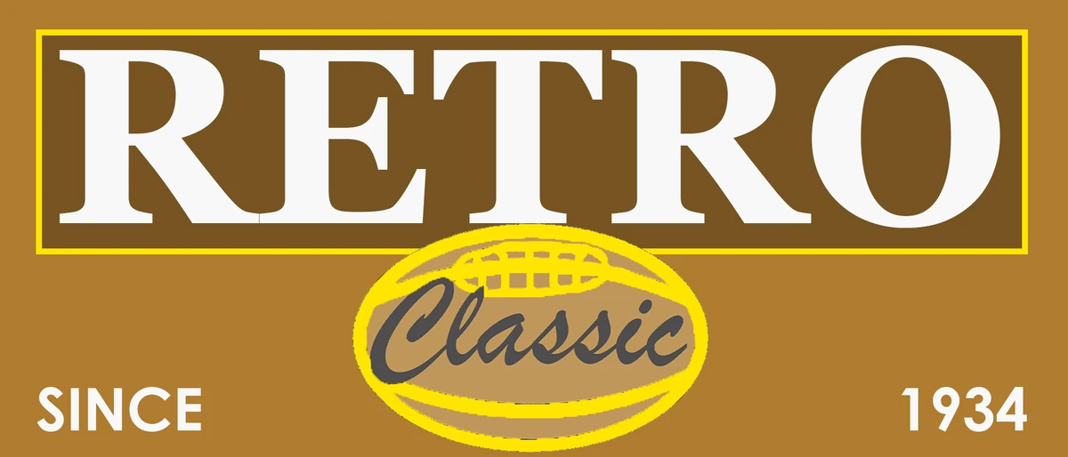 NRL Heritage | Logopedia | Fandom