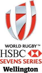 New Zealand Sevens | Logopedia | Fandom