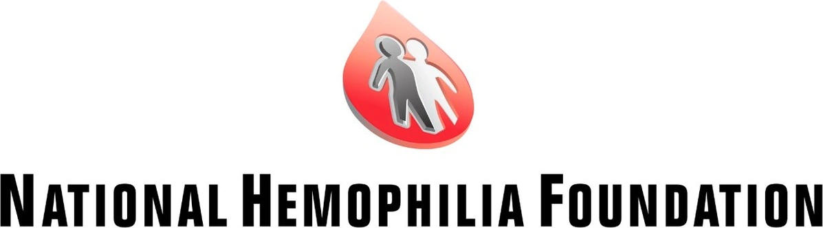 National Bleeding Disorders Foundation | Logopedia | Fandom