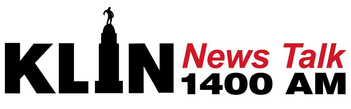 KLIN | Logopedia | Fandom