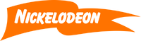 Nickelodeon (Germany) | Logopedia | Fandom