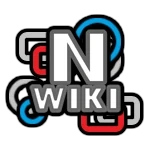 NintendoWiki | Logopedia | Fandom