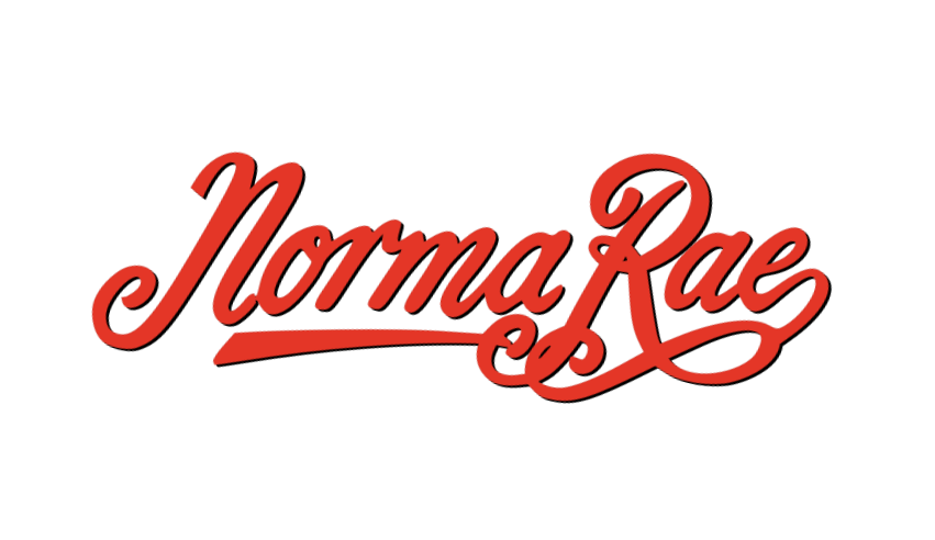 Norma Rae | Logopedia | Fandom